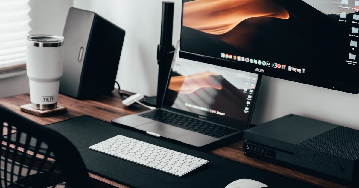 Firebase services - How to prepare for business scaling? - Redvike