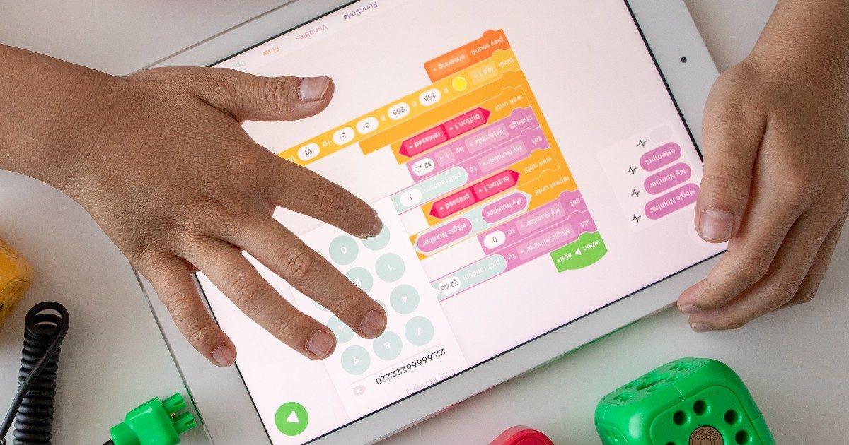 The Best Educational Apps Built With React.js | Redvike